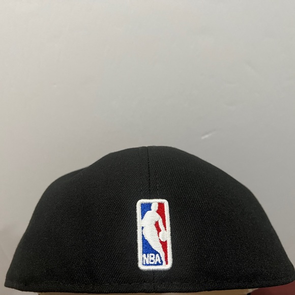 New Era | Accessories | New Era X Just Don 59fifty Fitted Hat Los ...